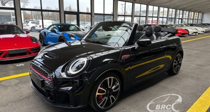 Naujausi BRC pasiūlymai | BRC Autocentras